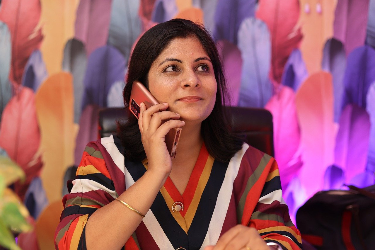 La certification APSAD : Qu'est-ce que c'est et pourquoi est-elle ...